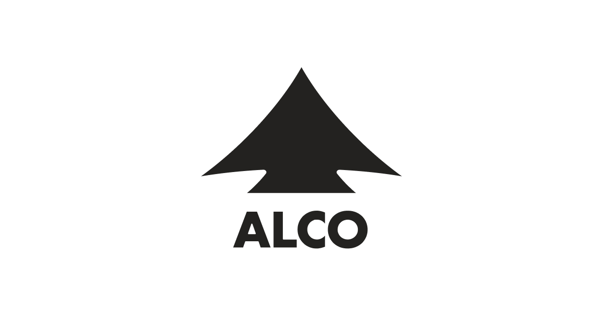 Business｜ALCO LTD.